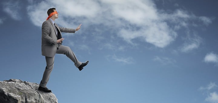 Sur le déterminisme - France Catholique