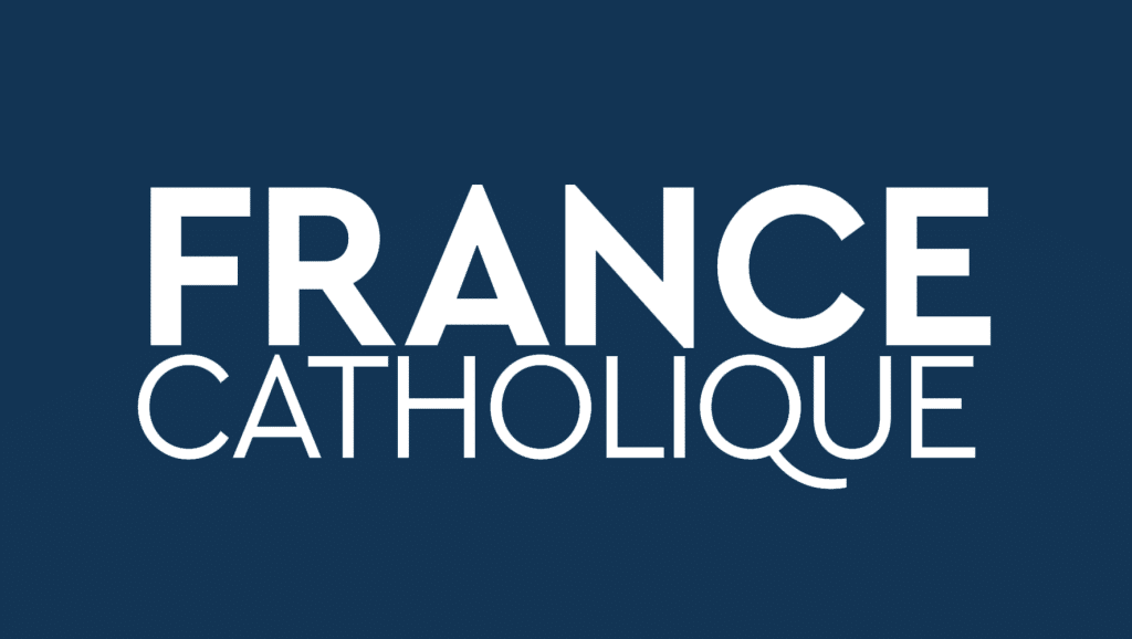 La « devotio moderna », ou la redécouverte de la piété - France Catholique