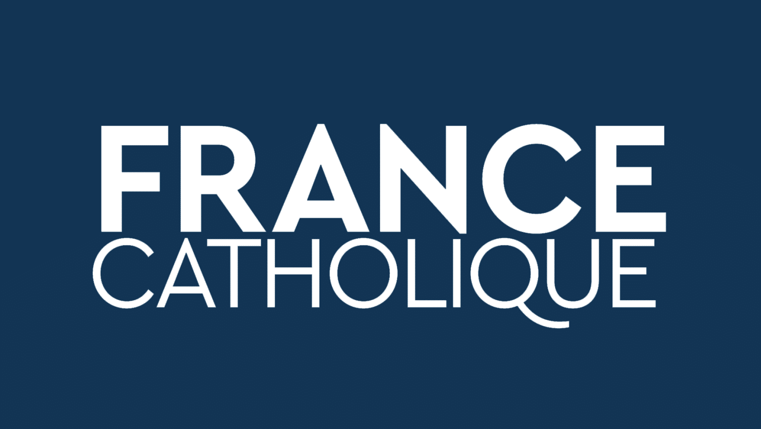 La « devotio moderna », ou la redécouverte de la piété - France Catholique