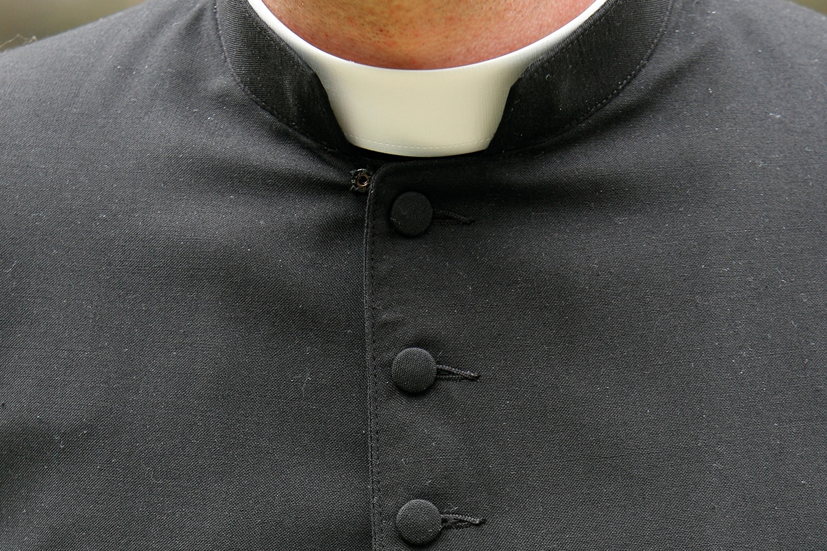 France Catholique