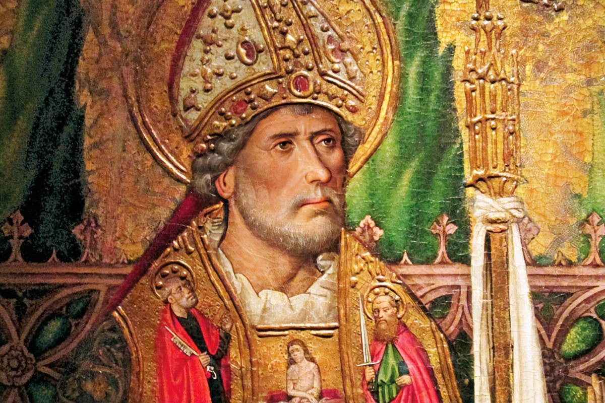 Sitemapcdatahttpwen2windecoocomsocoo C Saint Priestnull